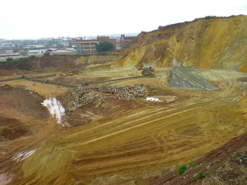 Where have all the Joburg Drive-Ins Gone? | Travelstart Blog