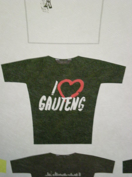 Gauteng- Holding its own as a Tourist Destination | Travelstart Blog