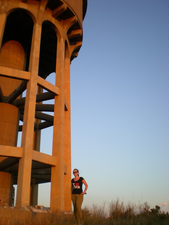 Northcliff Hill-One of the best views in Joburg | Travelstart Blog