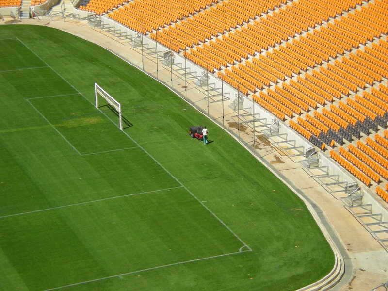 Touring the FNB Stadium, Johannesburg | Travelstart Blog