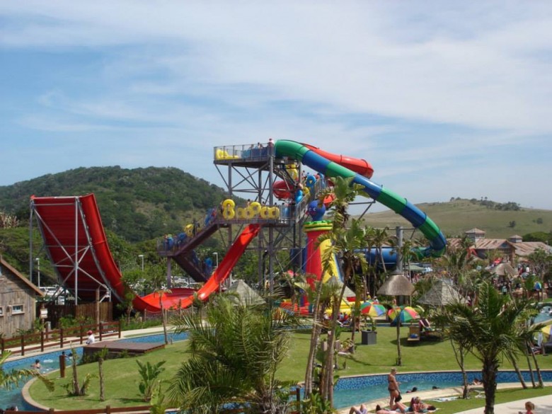 25 Of The Best Holiday Resorts In South Africa Travelstart co za 25-of-the-best-holiday-resorts-in-south-africa-travelstart-co-za