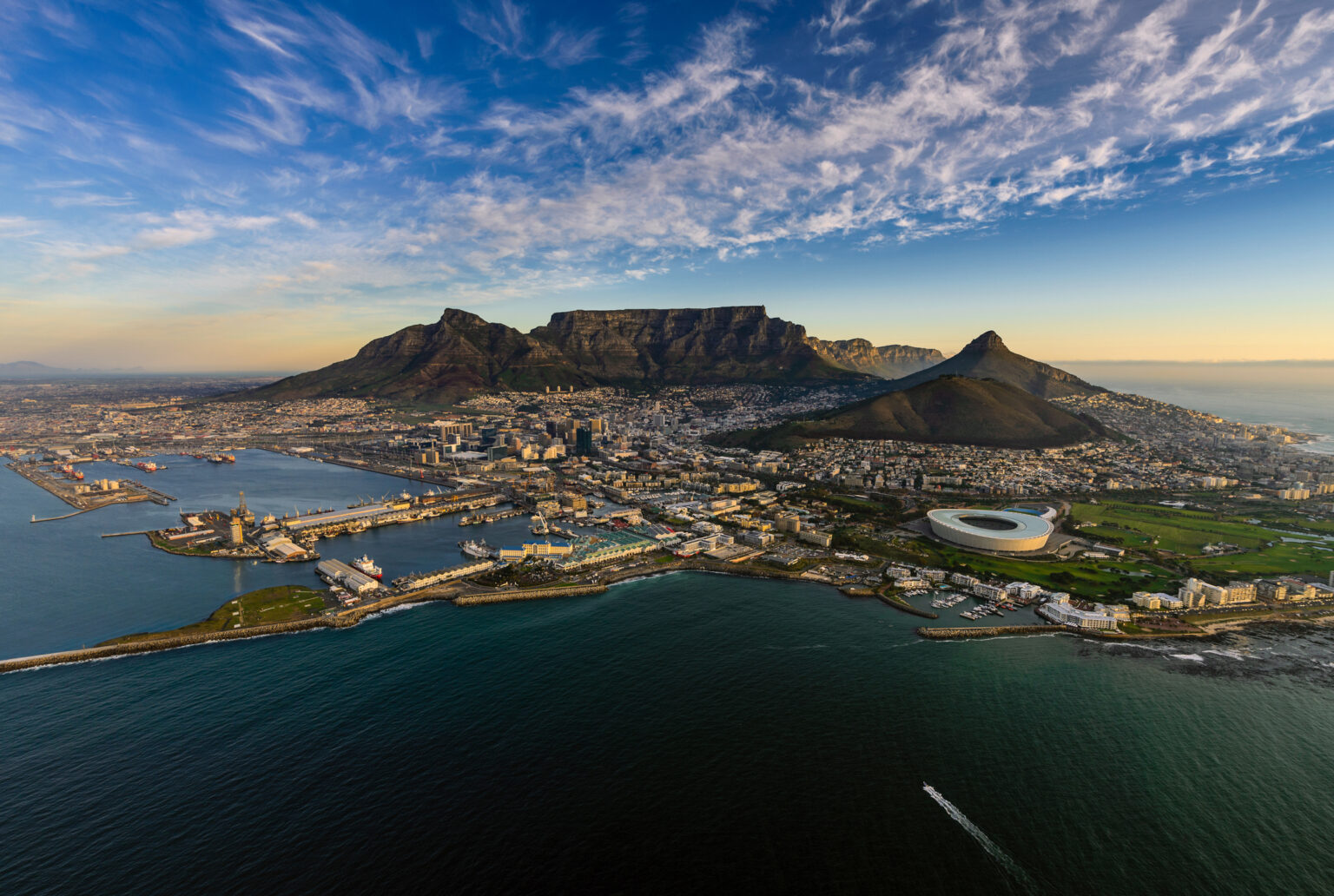 20 Best Things To Do In Cape Town Before Winter Ends Travelstart Blog 20-best-things-to-do-in-cape-town-before-winter-ends-travelstart-blog