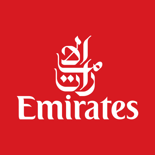 Cheap Emirates Flights: Flight Bookings & Specials | Travelstart