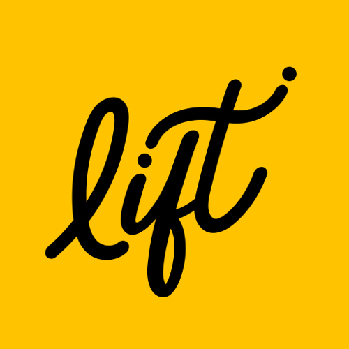 Book Cheap LIFT Flights | Travelstart