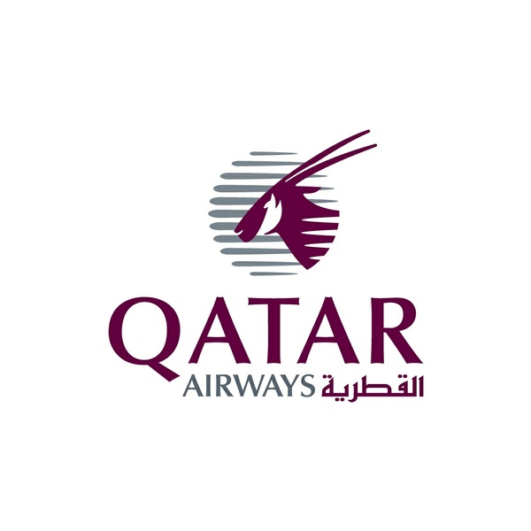 Book Qatar Airways Flights & Specials | Travelstart