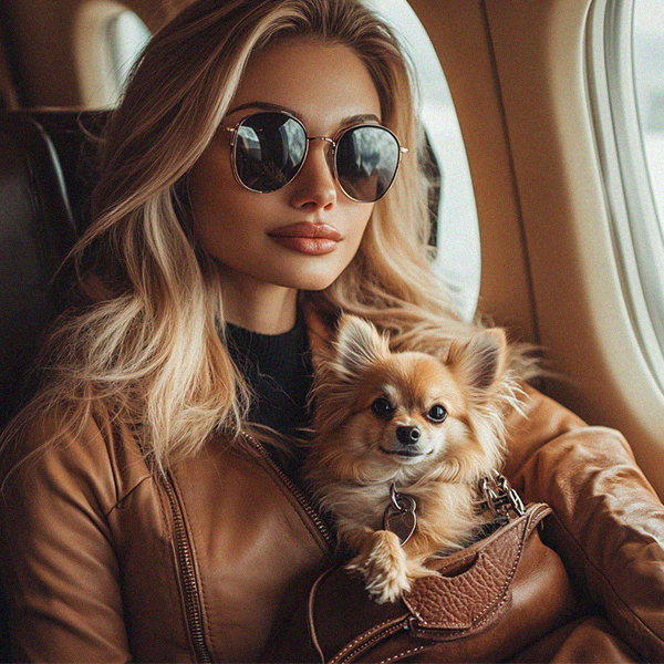 Book Cheap LIFT Flights | Travelstart